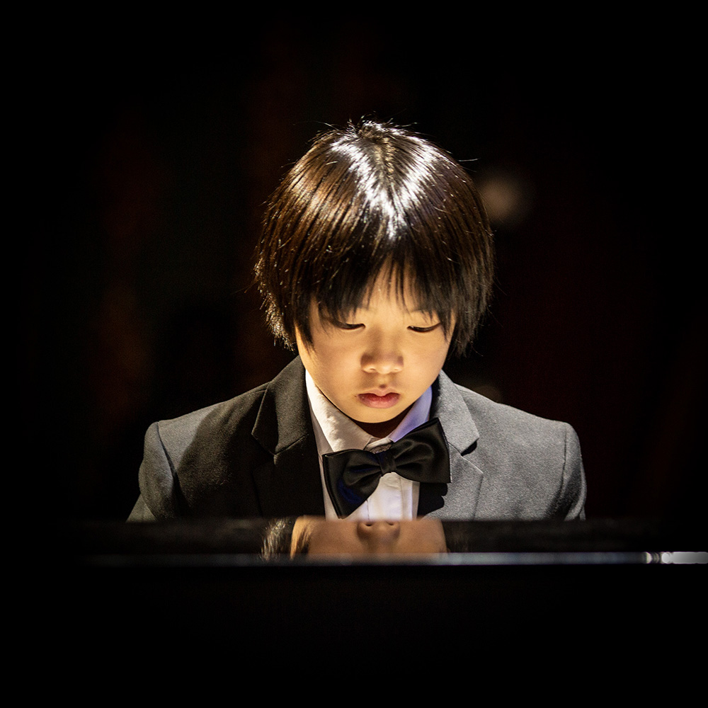 Home - Ziwei Wang